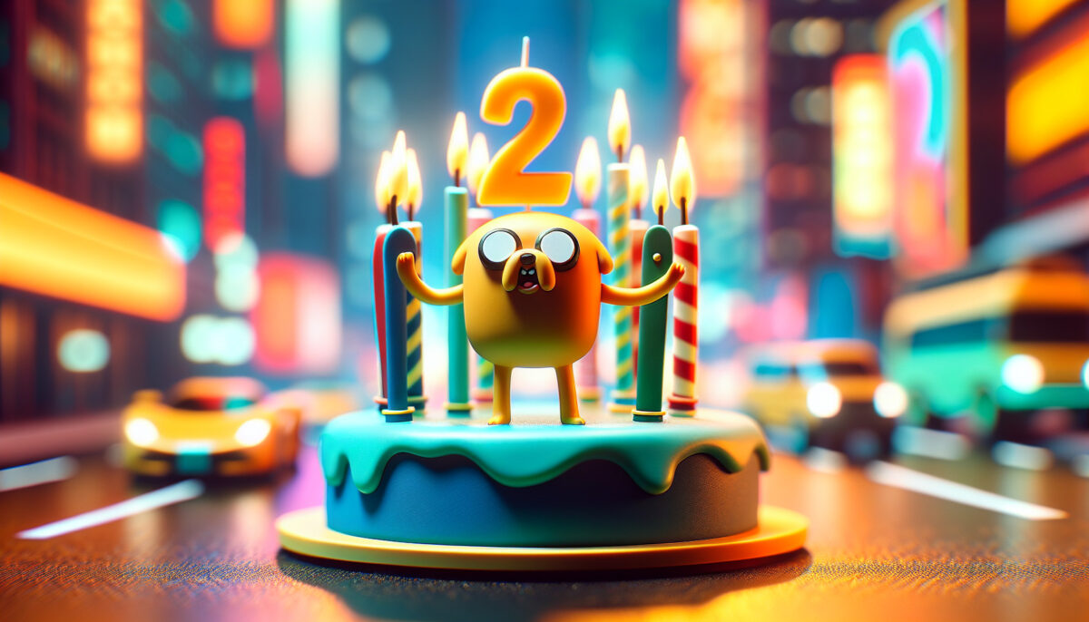 How Old Is Jake From Subway Surfers【Click Here】