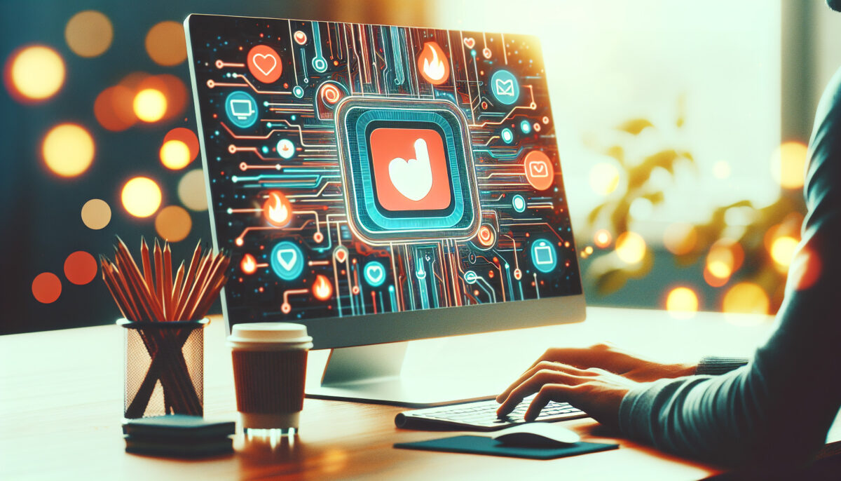 PC에서 Tinder 계정을 만드는 방법【여기를 클릭하세요】