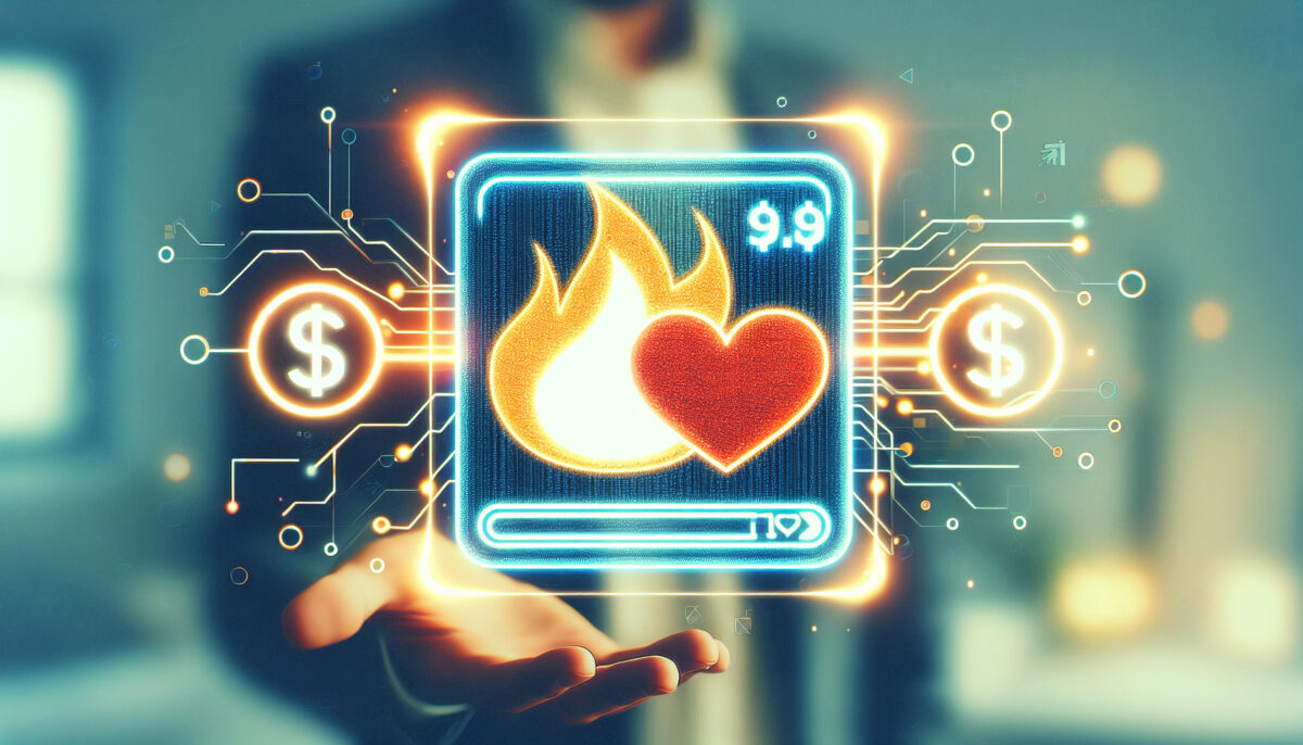 Qué Es Tinder Plus【Pulsa Aquí】