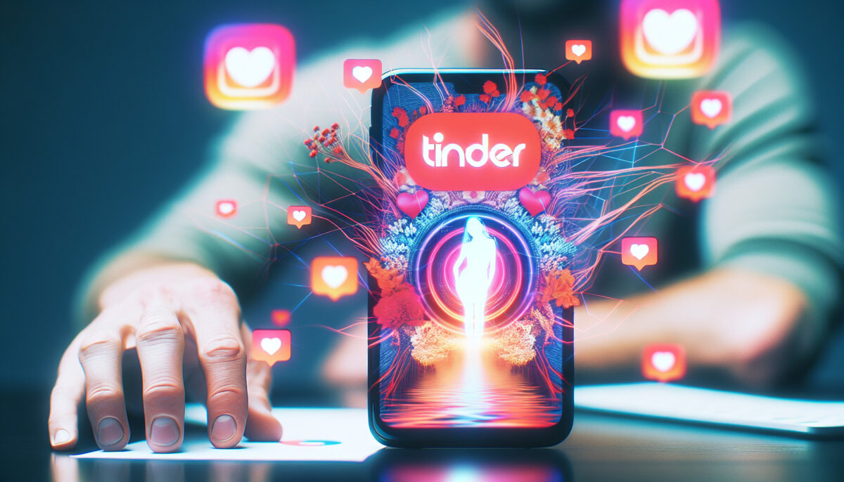 Historias Destacadas Instagram Quien Las Ve【Pulsa Aquí】