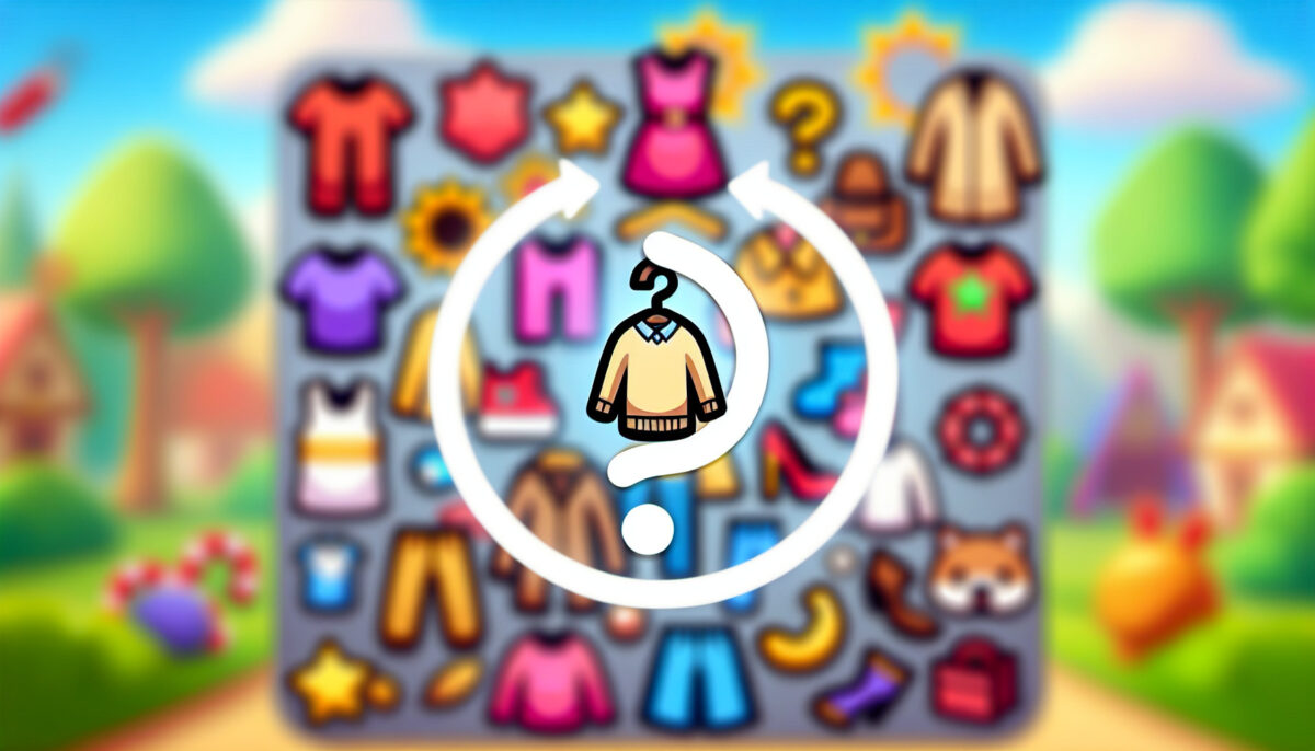 Cómo Conseguir Ropa En Toca Boca【Pulsa Aquí】 Cómo Conseguir Ropa En Toca Boca【Pulsa Aquí】