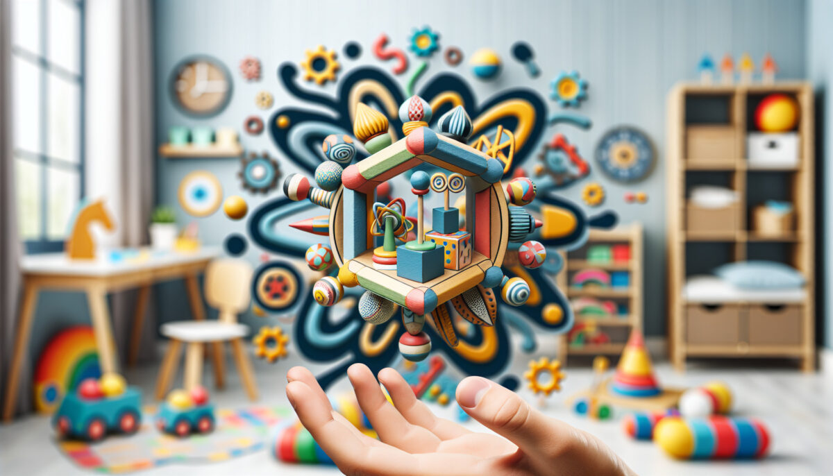 PlayMods Toca Boca【Pulsa Aquí】