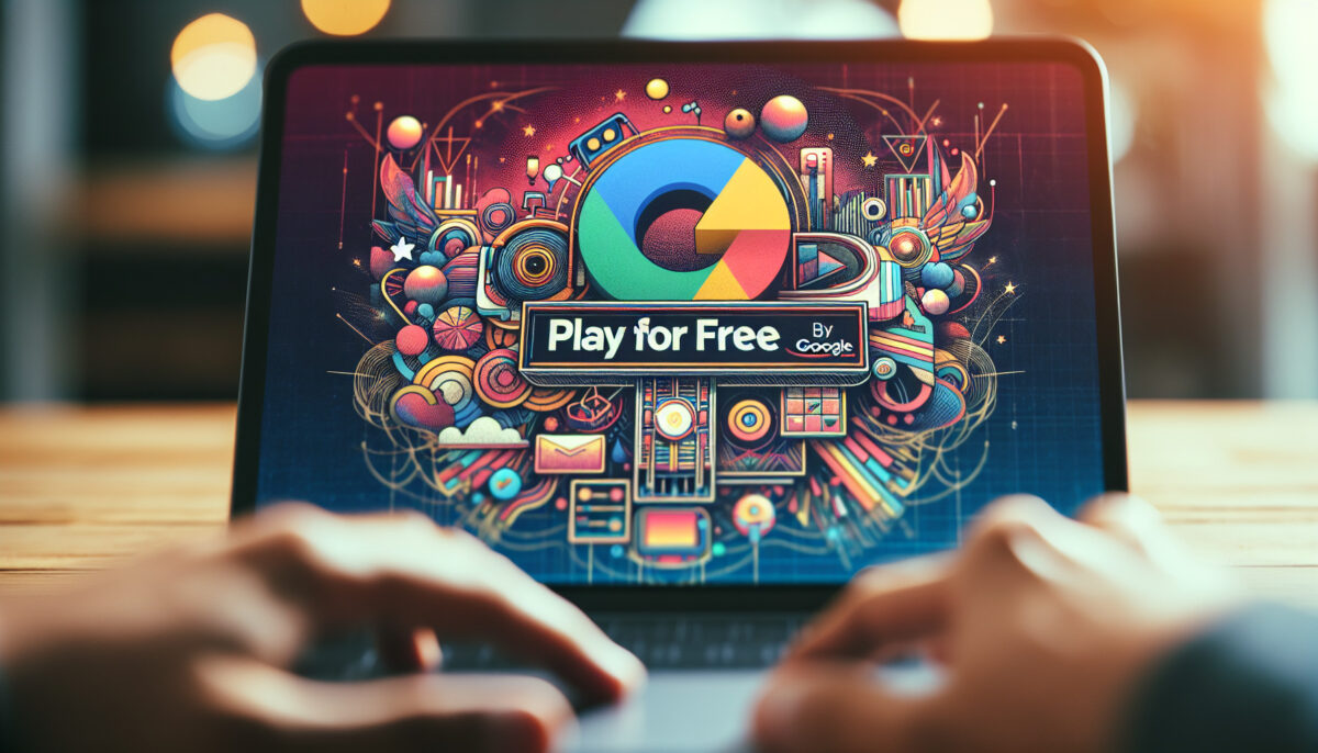 Jugar Toca Boca Gratis Por Google【Pulsa Aquí】