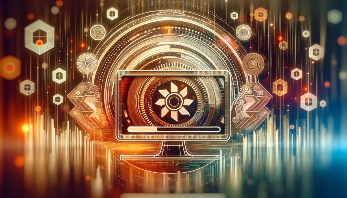 How to Record in Toca Life World【Click Here】