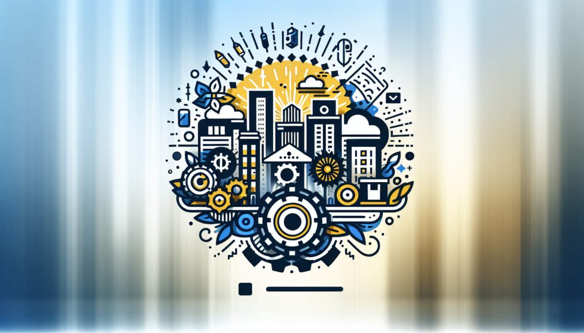 Cuentas De Roblox Con Robux Y Contraseña Gratis【Pulsa Aquí】