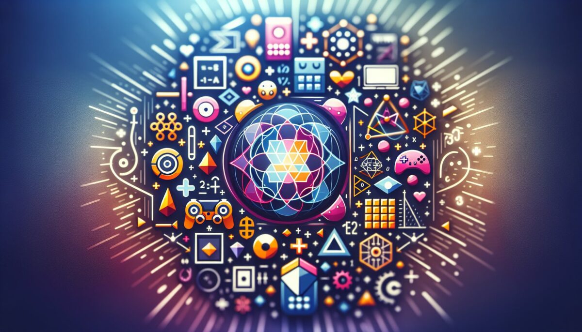 Cool Math Unblocked Games - Juegos Matemáticos Divertidos E ...