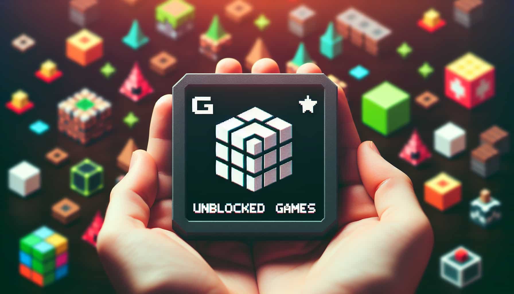 Y8 Games【Pulsa Aquí】