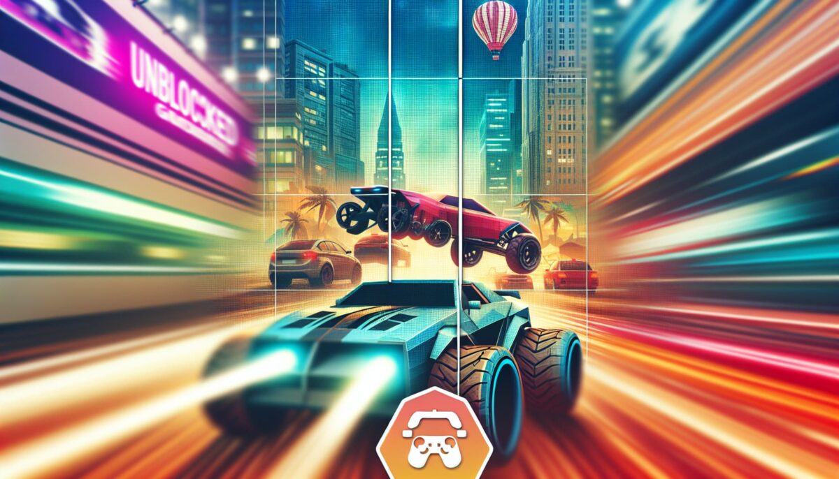 Y8 Games【Pulsa Aquí】