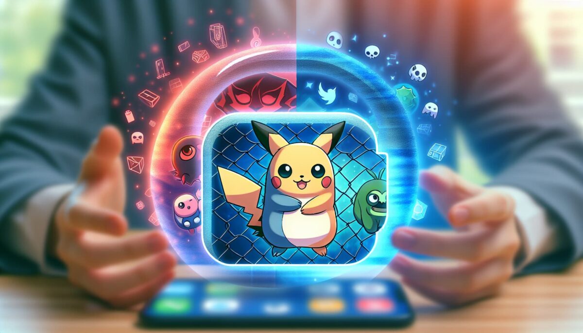 Poki Unblocked Games【pulsa Aquí】