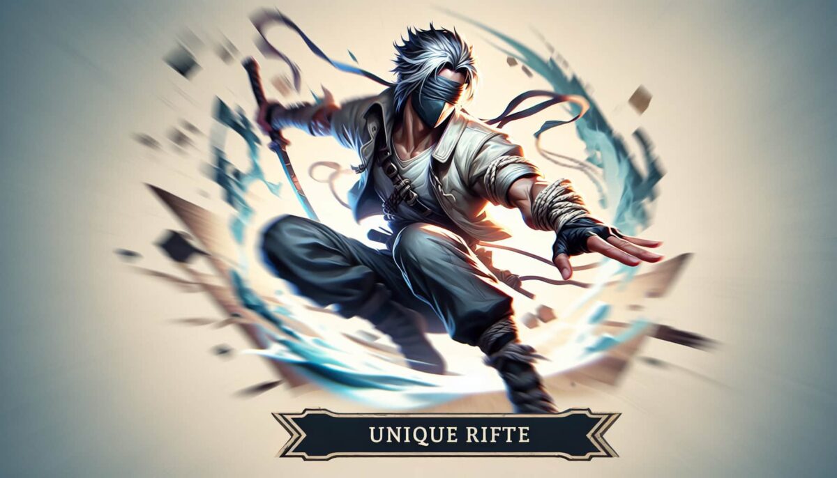 Imagenes De Lee Sin De League Of Legends Wild Rift【Pulsa Aquí】