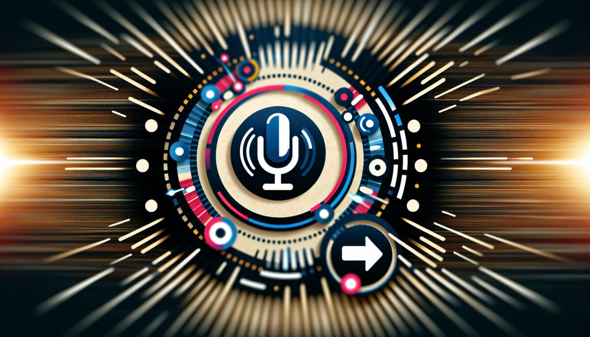 Cómo Activar El Audio En Zoom【Pulsa Aquí】