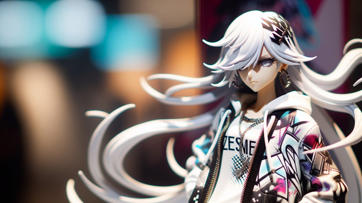 關於 Emz De 的一切 Brawl Stars【按這裡】