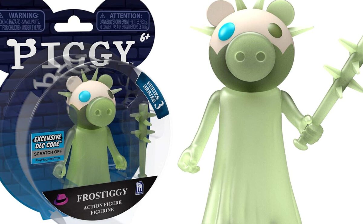 ¿A Qué Edad Se Recomienda Piggy ?【Pulsa Aquí】 ¿A Qué Edad Se Recomienda Piggy ?【Pulsa Aquí】