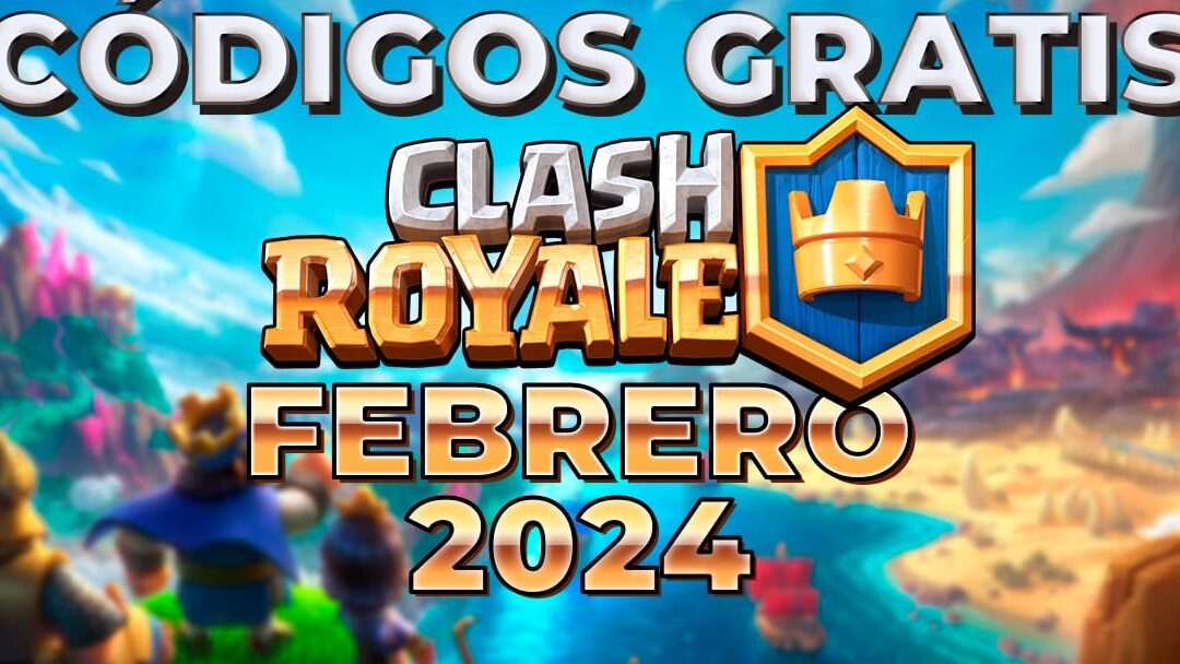 Update of Clash Royale : Release Date【Click Here】