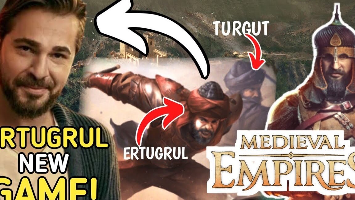 API Token Clash Royale : Accede A Información Exclusiva Del Juego【Pulsa ...