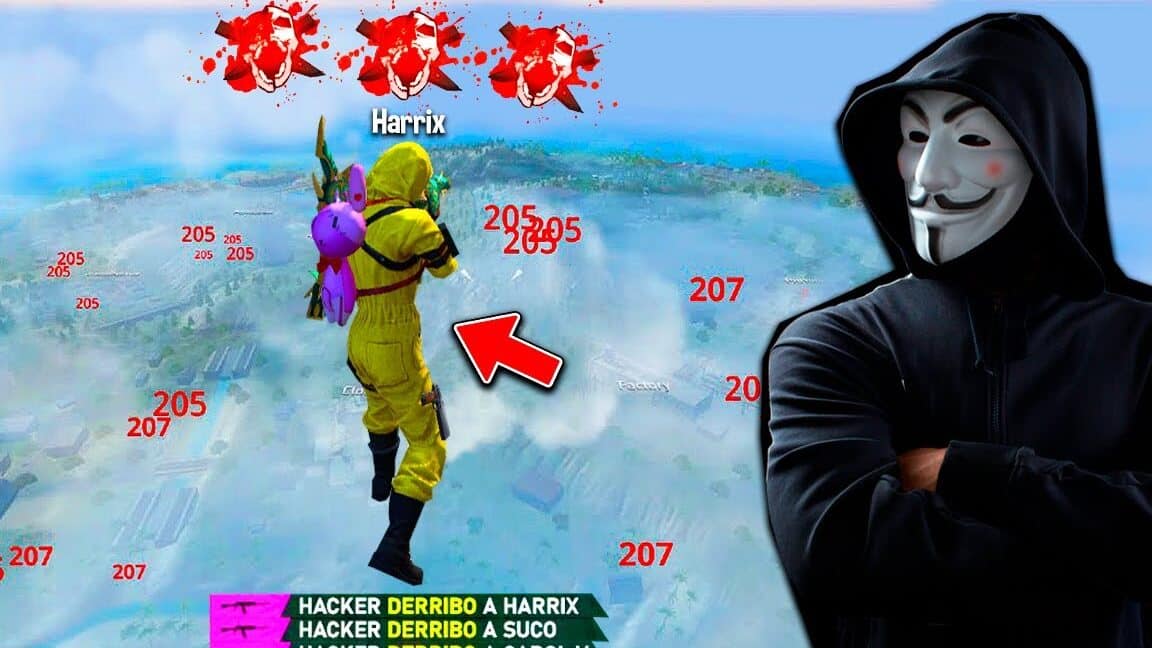 APPS BlassFire【Pulsa Aquí】