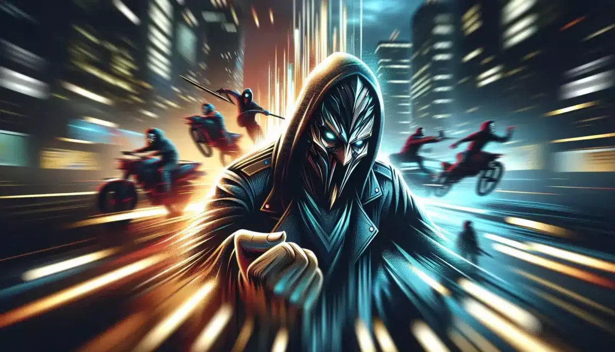 Brawl Stars Brawlers : La Guía Completa Para Conquistar El Juego【Pulsa ...