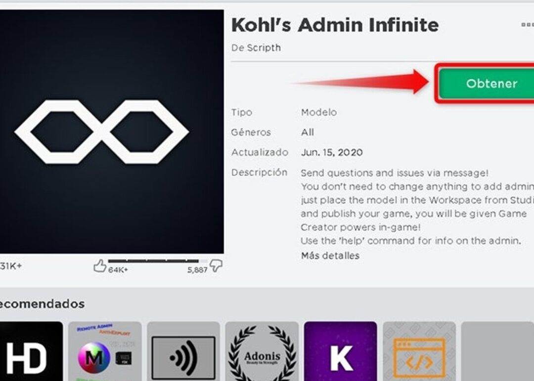 Change Roblox PC Controls: Complete Guide【Click Here】