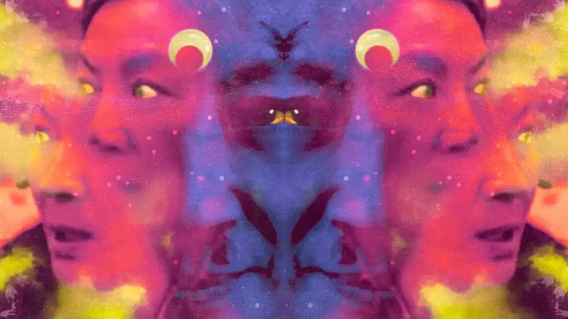 Evelyn Roblox-kode: Oppdag alle spillets hemmeligheter【Klikk her】