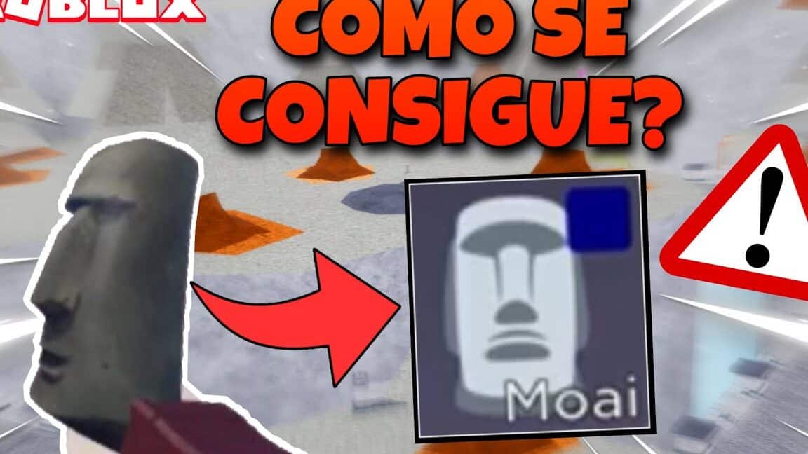 Códigos De Arsenal - Encuentra Todos Los Secretos Del Juego【Pulsa Aquí】 Códigos De Arsenal - Encuentra Todos Los Secretos Del Juego【Pulsa Aquí】