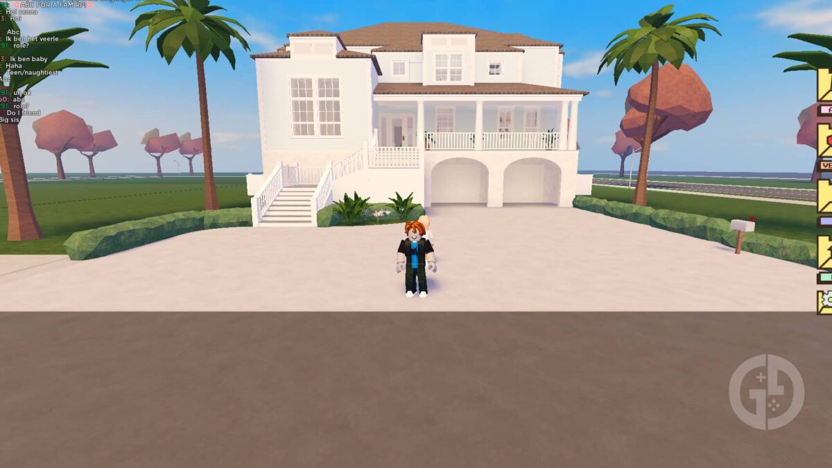 Códigos De Berry Avenue【Pulsa Aquí】