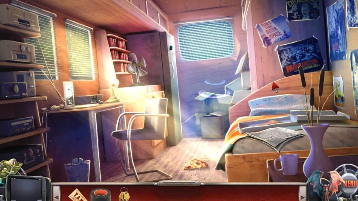 Códigos De Murder Mystery 4 : Descubre Las Pistas Para Resolver El ...