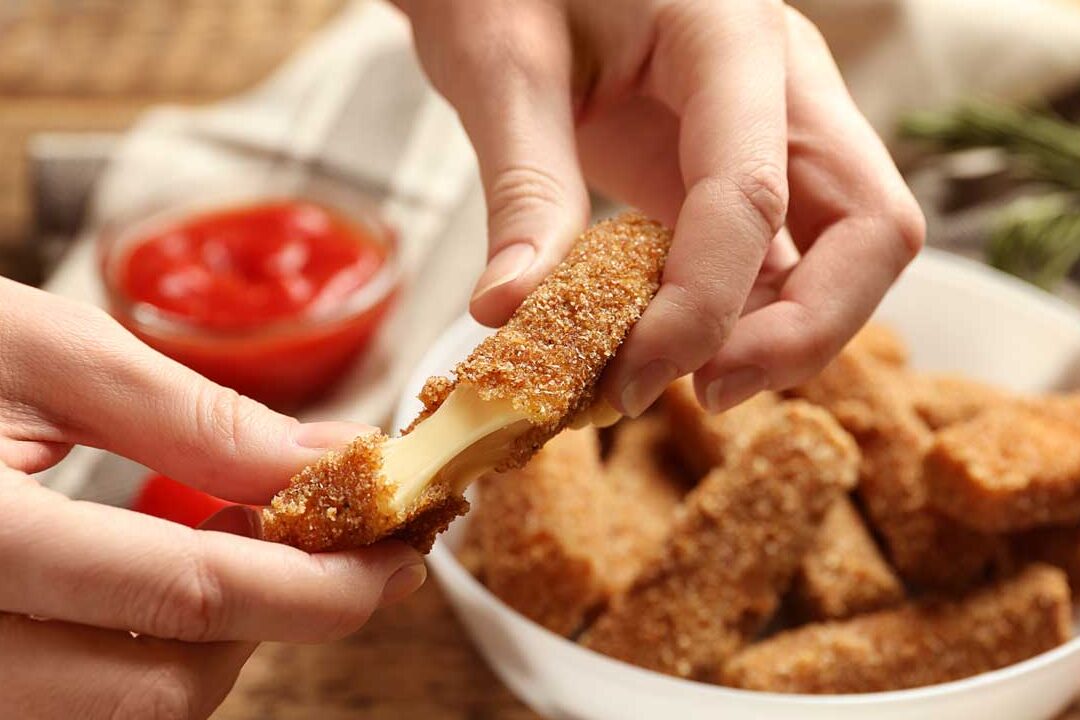 Comidas Que Pueden Hacer En Toca Boca【Pulsa Aquí】