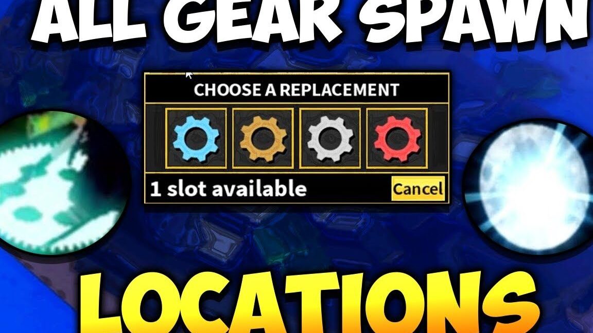 Cómo Agregar Un Spawn En Roblox Studio【Pulsa Aquí】