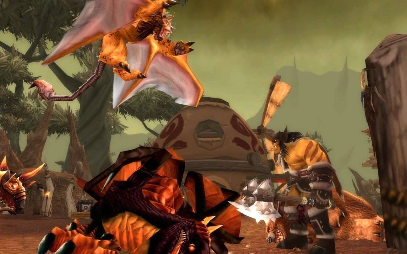 Cómo Alcanzar 100 Niveles En Tower Of Hell : Guía Completa【Pulsa Aquí】