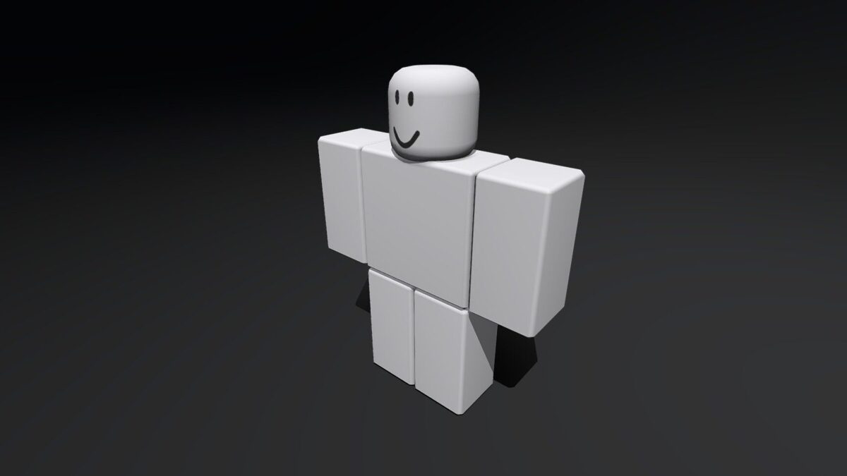 Cómo Añadir Un Dummy En Roblox Studio【Pulsa Aquí】