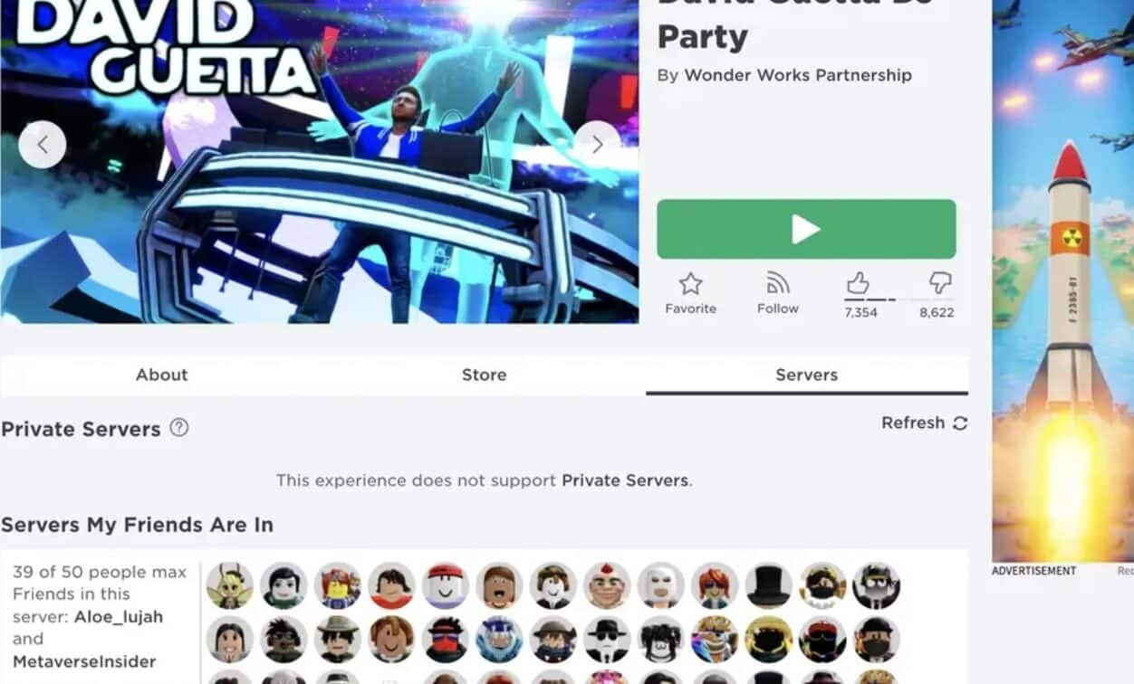 How to Add a Life Bar in Roblox Studio【Click Here】