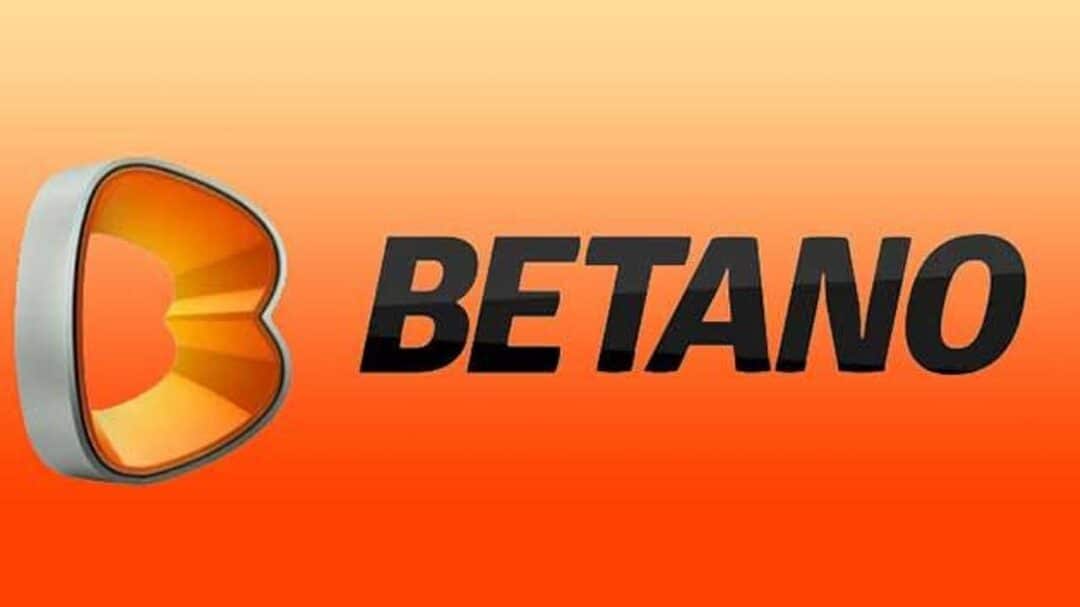 Cómo Capturar La Imagen De Lady P En Piggy【Pulsa Aquí】