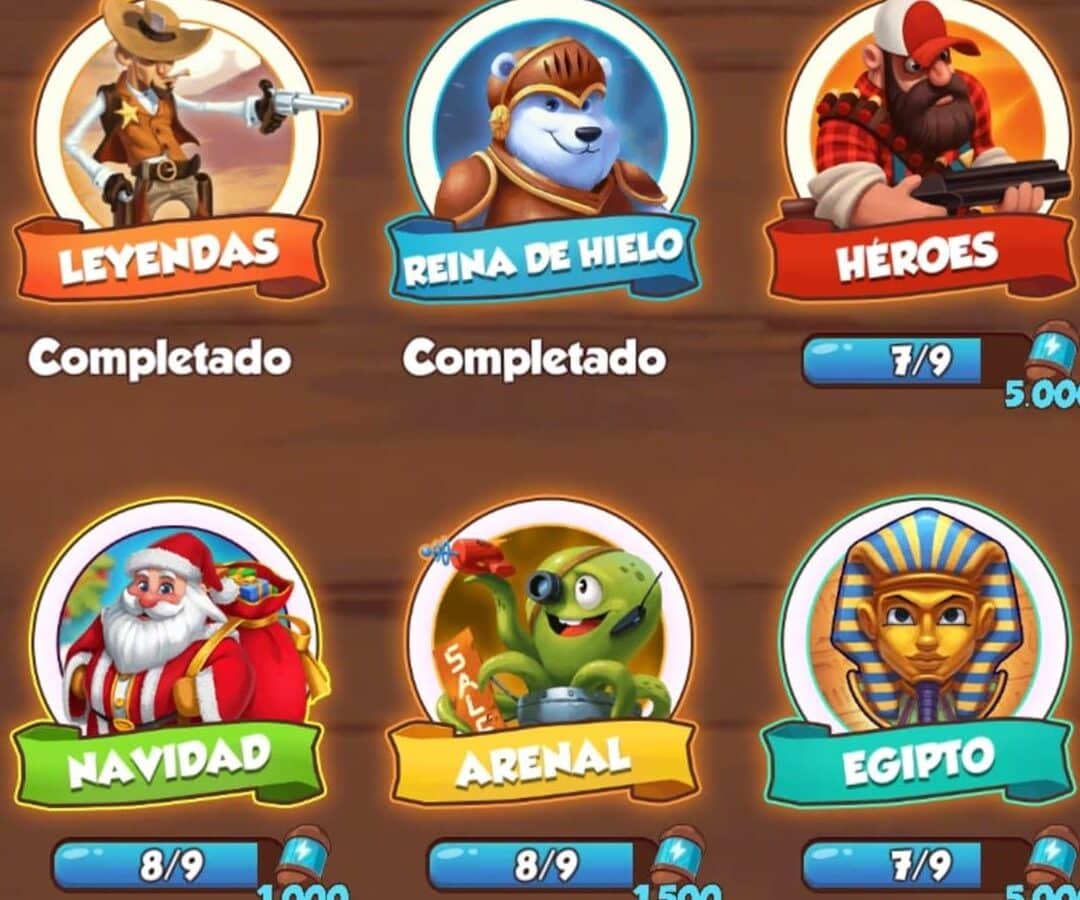 Cómo Clonar Cartas Coin Master - Guía Completa【Pulsa Aquí】 Cómo Clonar Cartas Coin Master - Guía Completa【Pulsa Aquí】