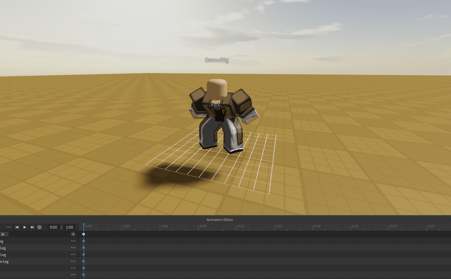 Cómo Colocar Poses En Roblox Studio【Pulsa Aquí】