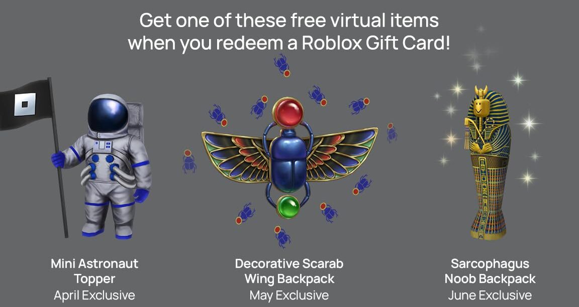 买 Robux 使用借记卡：完整指南【点击此处】