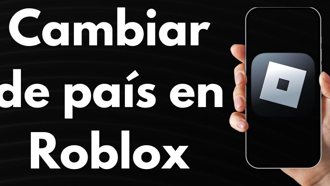 Cómo Comprar Robux En Chile : Guía Completa【Pulsa Aquí】 Cómo Comprar Robux En Chile : Guía Completa【Pulsa Aquí】