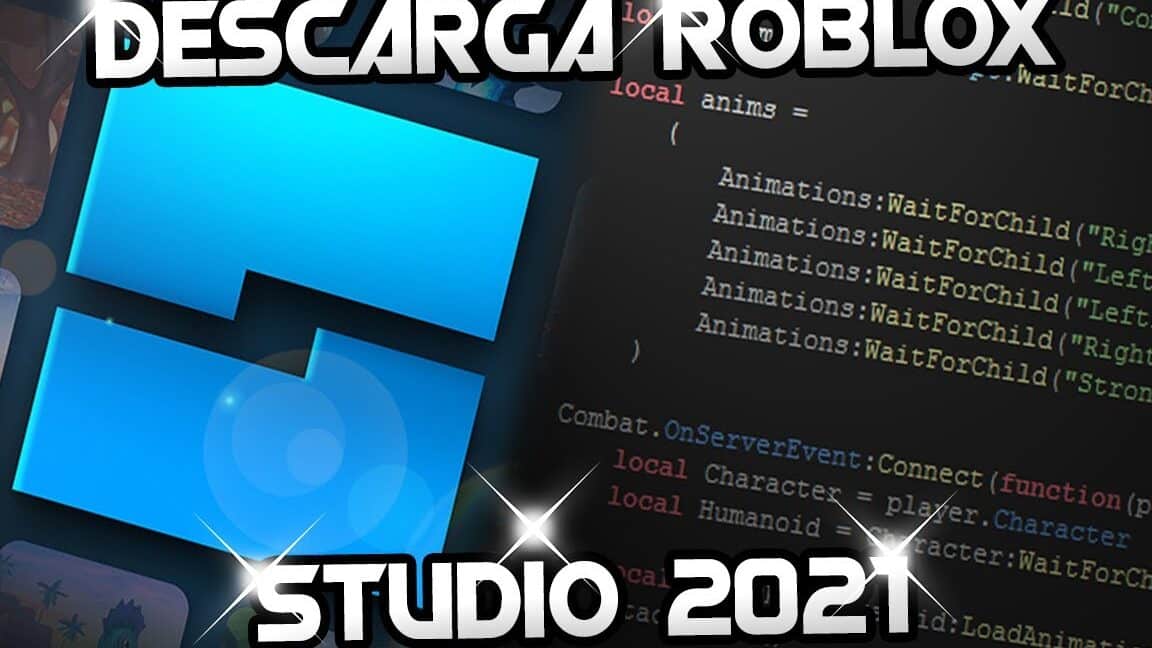 Cómo Configurar Roblox Studio【Pulsa Aquí】