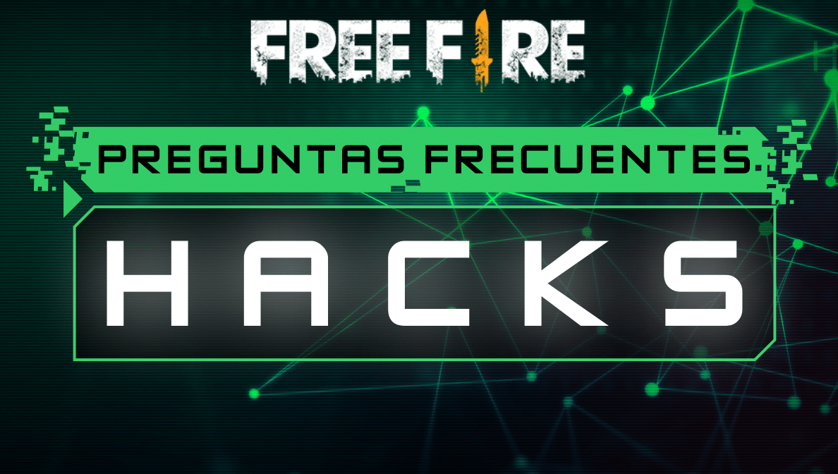 Como Conocer La Fecha De Creacion De Tu Cuenta En Free Fire【Pulsa Aquí】 Como Conocer La Fecha De Creacion De Tu Cuenta En Free Fire【Pulsa Aquí】