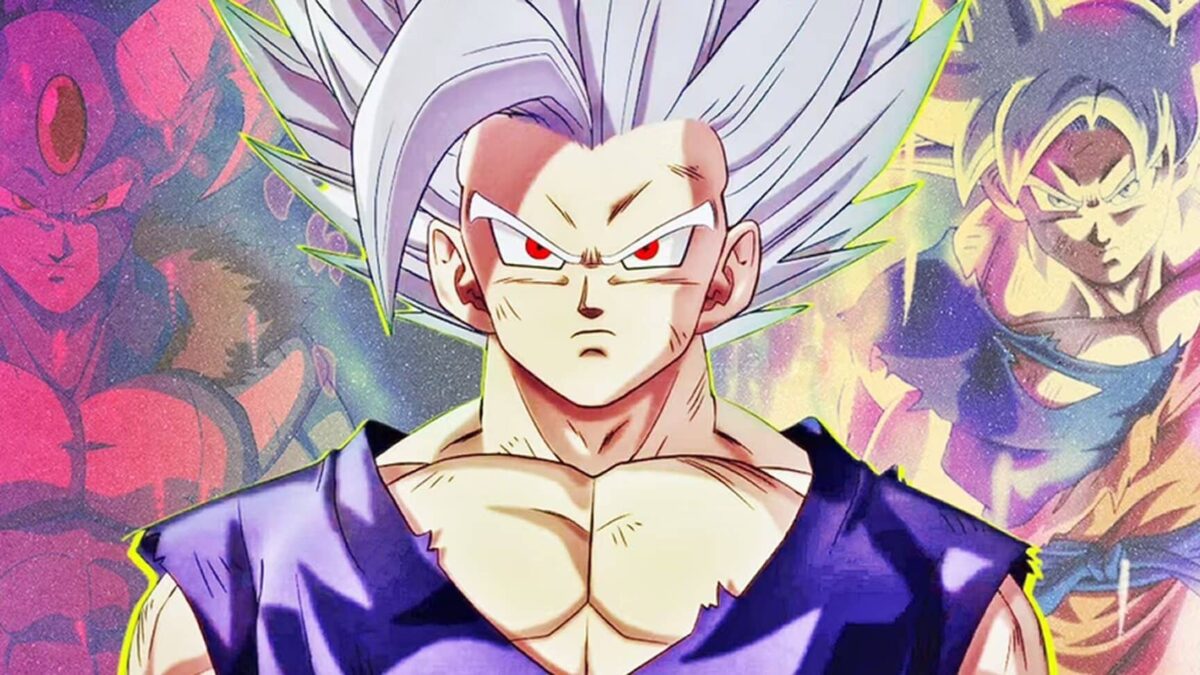 ¿Cómo Conseguir El Ultra Instinto En Dragón Ball Rage ?【Pulsa Aquí】