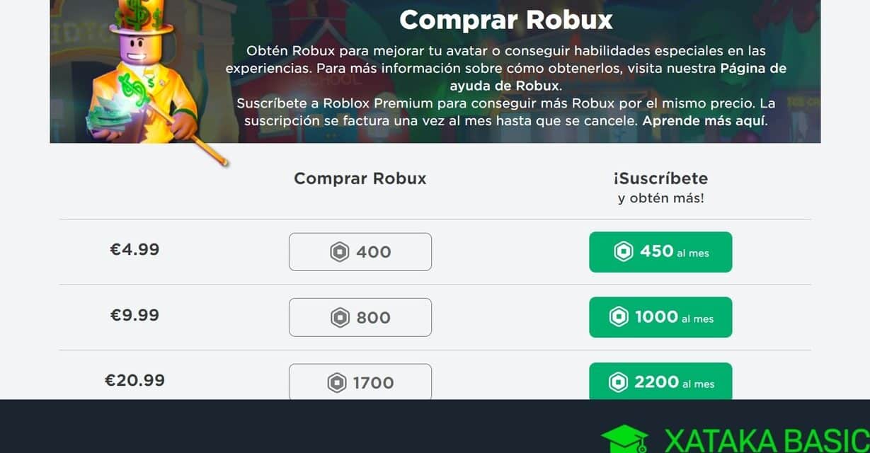 How to Get All Roblox Faces for Free【Click Here】