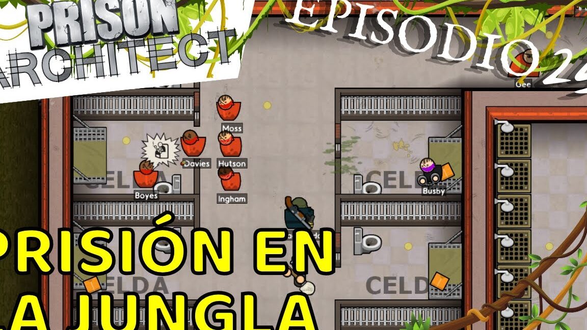 Cómo Construir Un Hotel En Bloxburg : Guía Paso A Paso【Pulsa Aquí】 Cómo Construir Un Hotel En Bloxburg : Guía Paso A Paso【Pulsa Aquí】