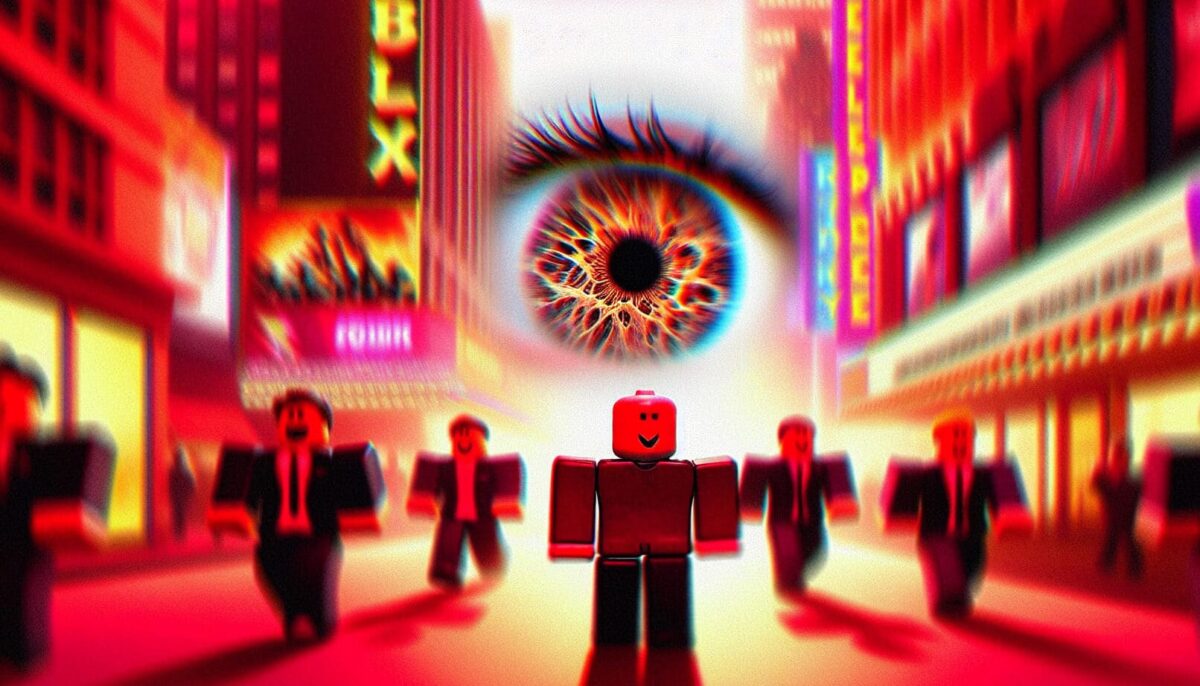 How to Become a Master Itachi in Shindo Life【Click Here】