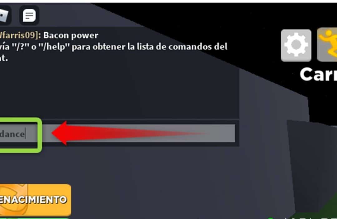 Cómo Crear Emotes En Roblox : Guía Completa【Pulsa Aquí】 Cómo Crear Emotes En Roblox : Guía Completa【Pulsa Aquí】