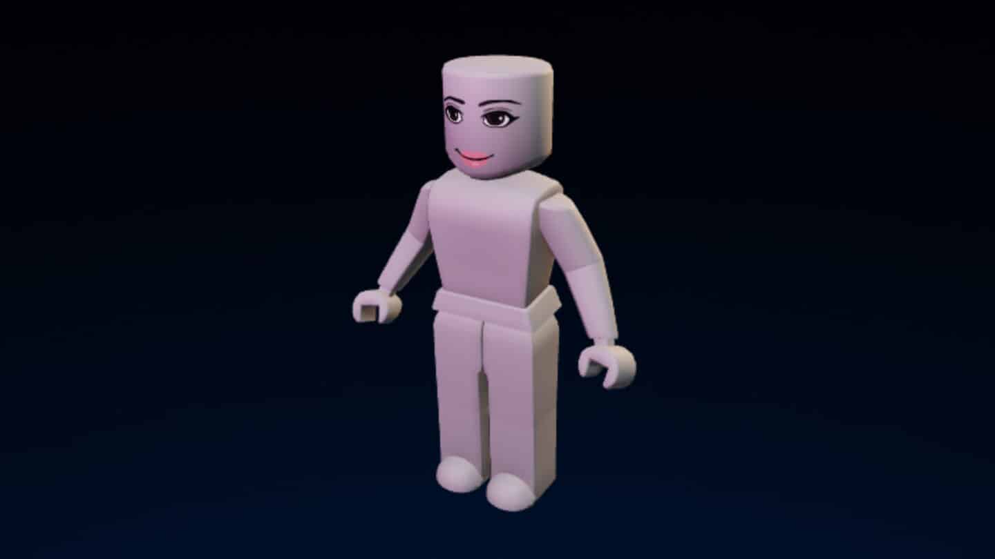 Cómo Crear Skins En Roblox Studio : Guía Completa【Pulsa Aquí】 Cómo Crear Skins En Roblox Studio : Guía Completa【Pulsa Aquí】