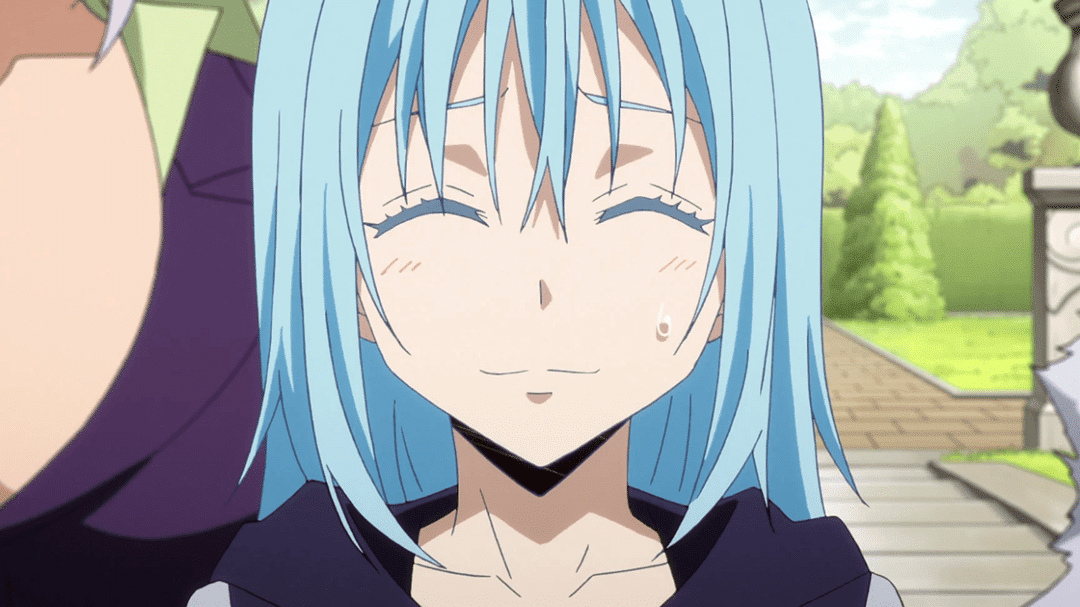 How to Create Slime in Toca Life World: Step by Step Guide【Click Here】