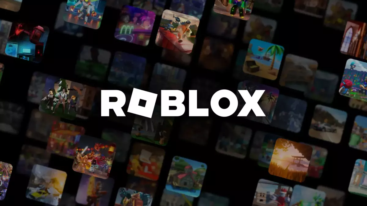 Cómo Crear Un Grupo Gratuito En Roblox【Pulsa Aquí】