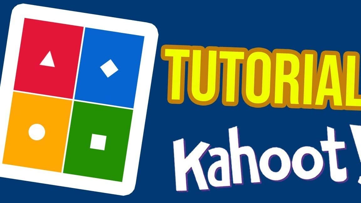 Cómo Crear Un Leaderboard En Roblox Studio : Guía Paso A Paso【Pulsa Aquí】 Cómo Crear Un Leaderboard En Roblox Studio : Guía Paso A Paso【Pulsa Aquí】