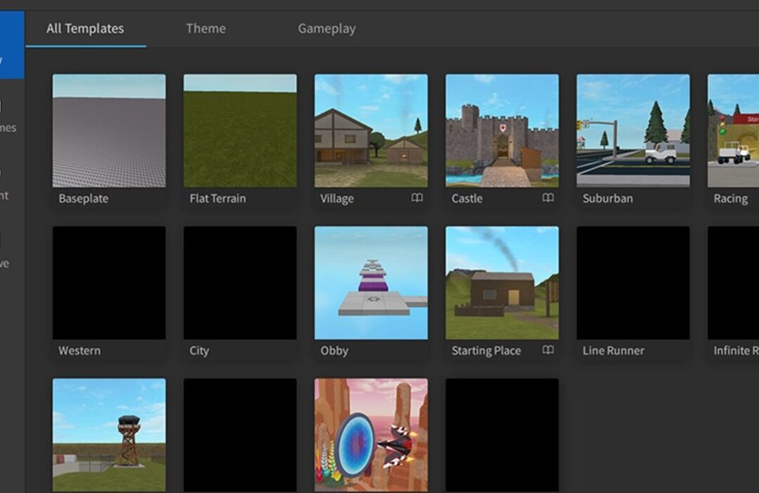 Cómo Crear Un Lobby En Roblox Studio【Pulsa Aquí】