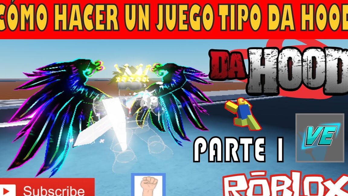Cómo Crear Un Morph En Roblox Studio【Pulsa Aquí】 Cómo Crear Un Morph En Roblox Studio【Pulsa Aquí】
