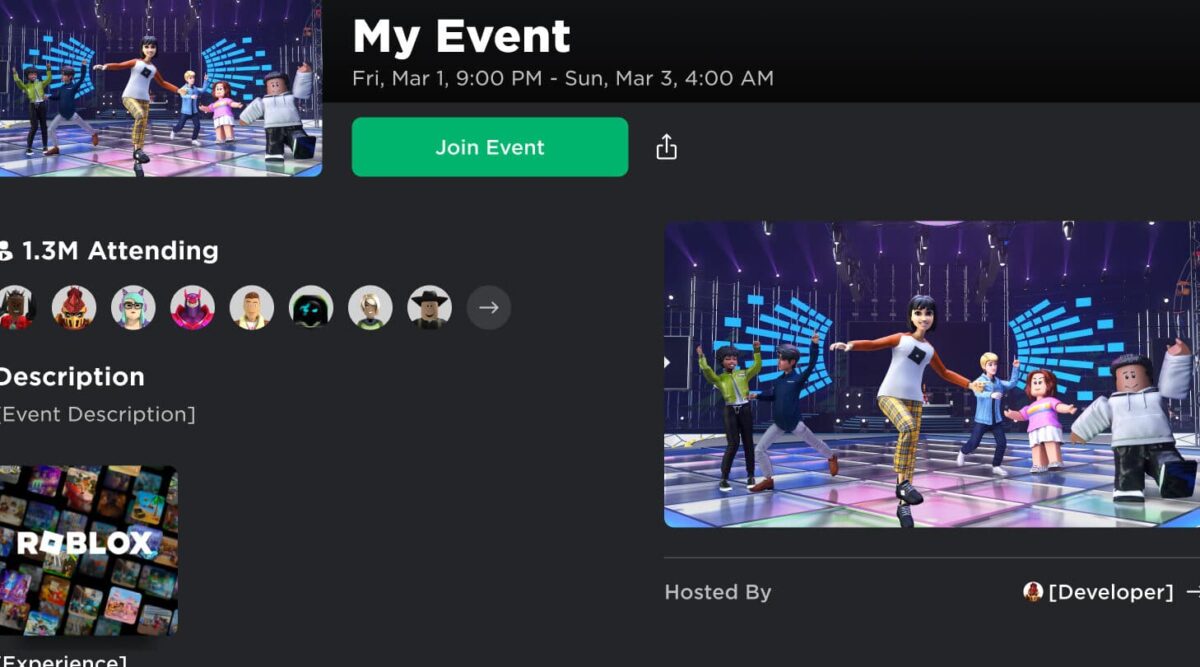 Cómo Crear Una Cuenta En Roblox Studio【Pulsa Aquí】